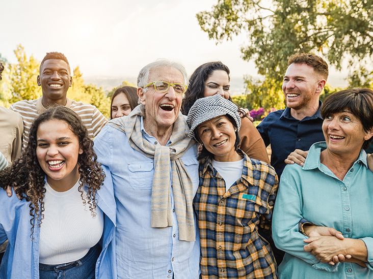 Testosterone Levels by Age: Normal Levels for Males and Females
