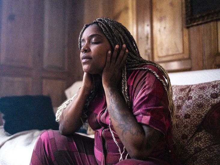 Subjective Tinnitus: Causes, Symptoms, Treatment, and More