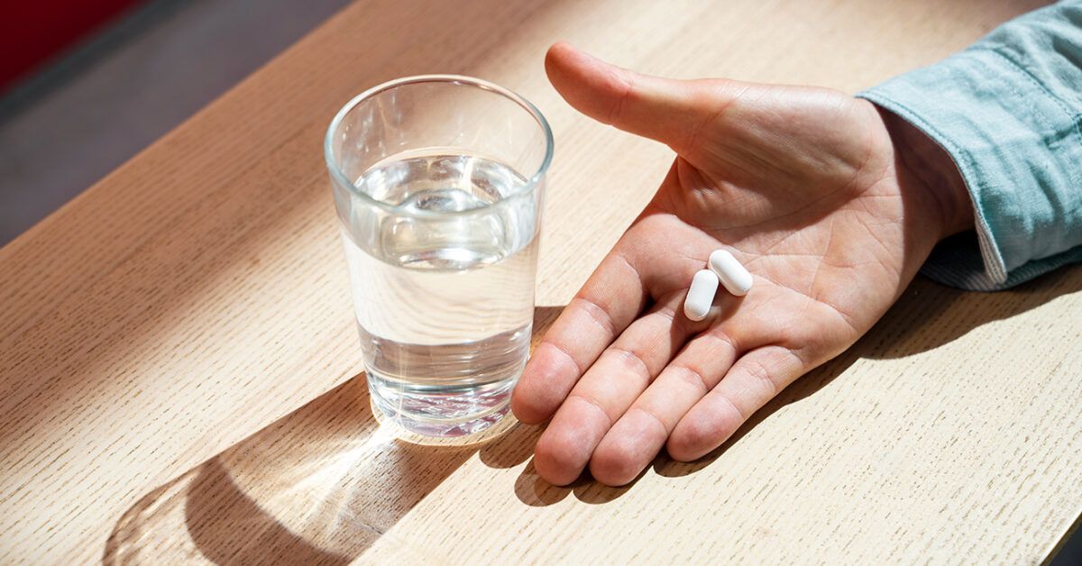 Metformin: Additional Benefits of This Diabetes Drug