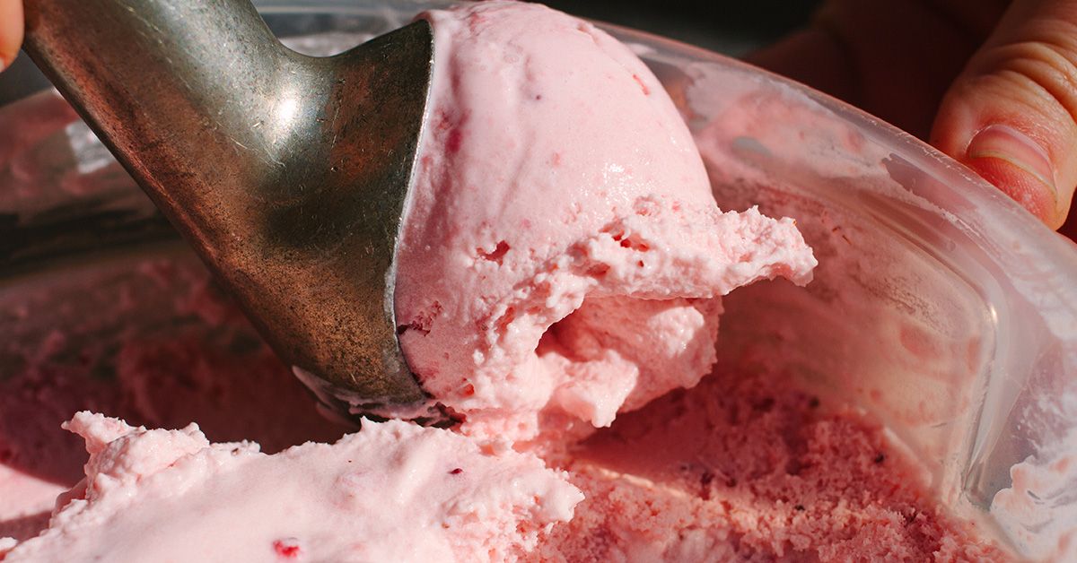 How to Treat a Burn on the Roof of Your Mouth