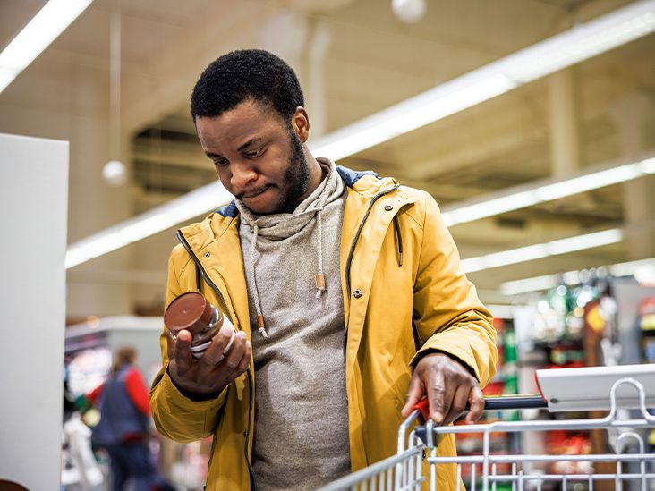 Dr. George Hall, MD is an Internist in New York, NY | Healthline FindCare