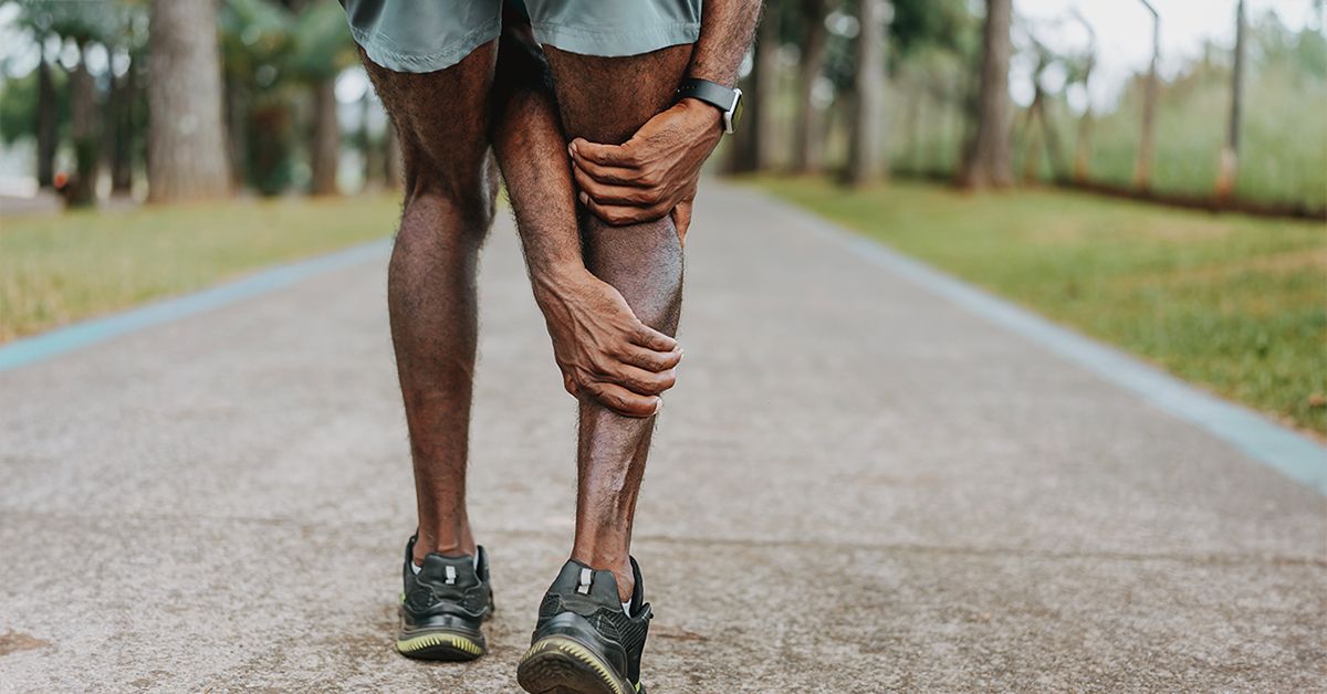 Vascular Disease: Examples, Symptoms, Treatment, and More