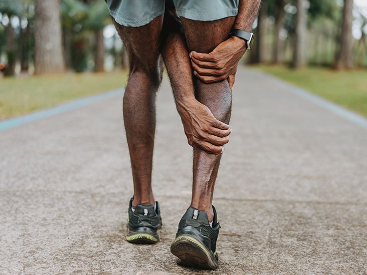 Vascular Disease: Examples, Symptoms, Treatment, and More