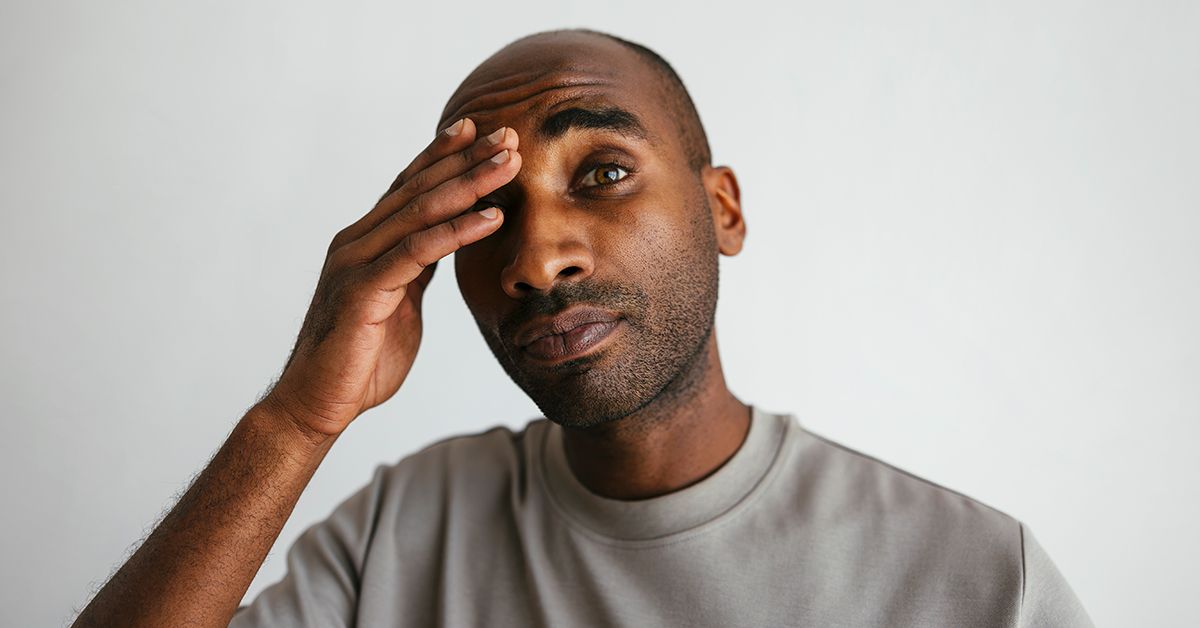 Meningitis Headache: Symptoms, Causes, and Treatment