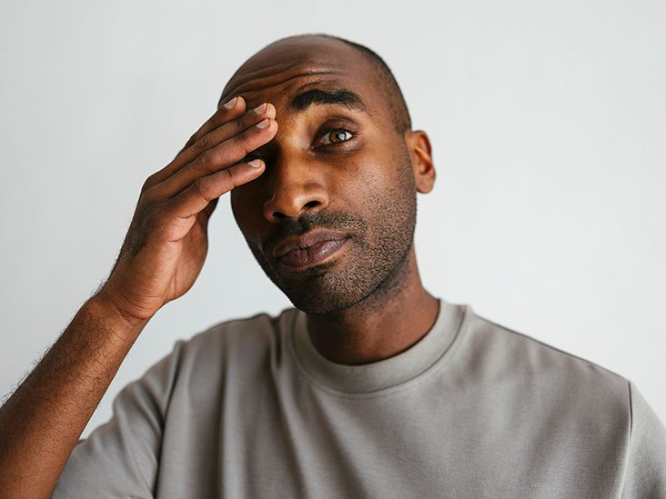 Meningitis Headache: Symptoms, Causes, and Treatment