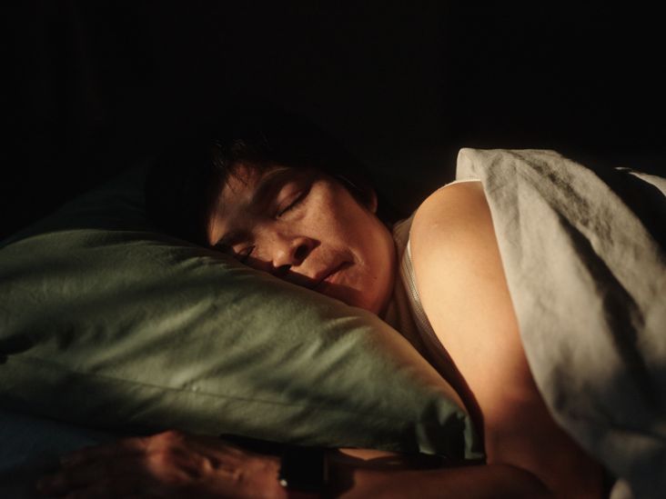What Causes a High Fever After Chemotherapy?
