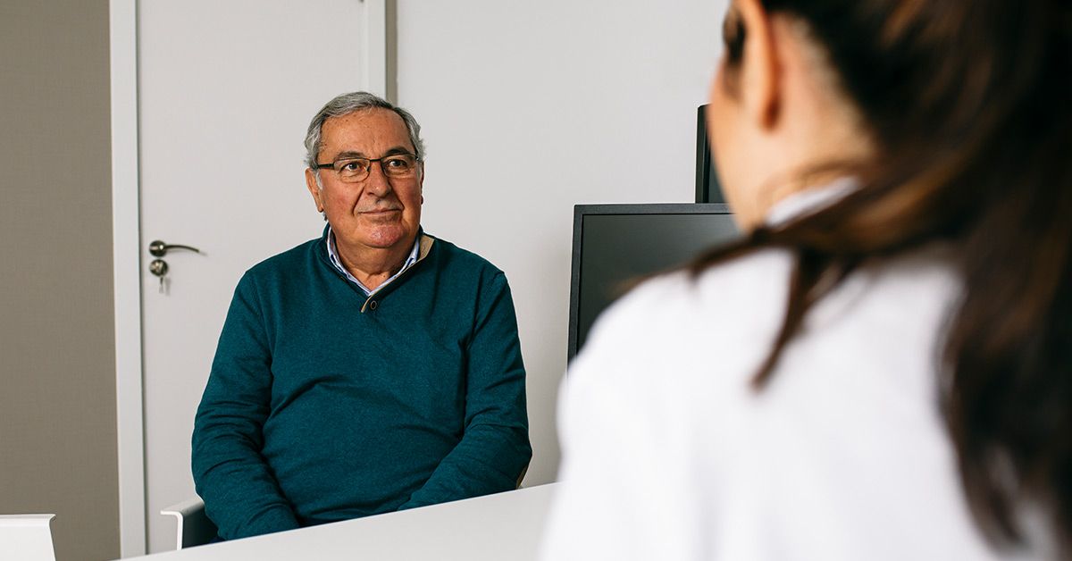 Endovascular Aneurysm Repair (EVAR): Procedure, Recovery, and Outlook