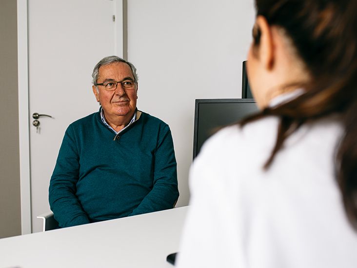 Endovascular Aneurysm Repair (EVAR): Procedure, Recovery, and Outlook