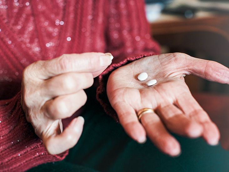 Bisphosphonates for Osteoporosis Treatment: An Easy Guide
