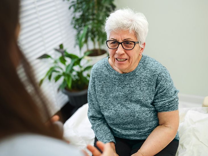 Hemorrhoid vs. Fissure: Differences in Symptoms and Treatment