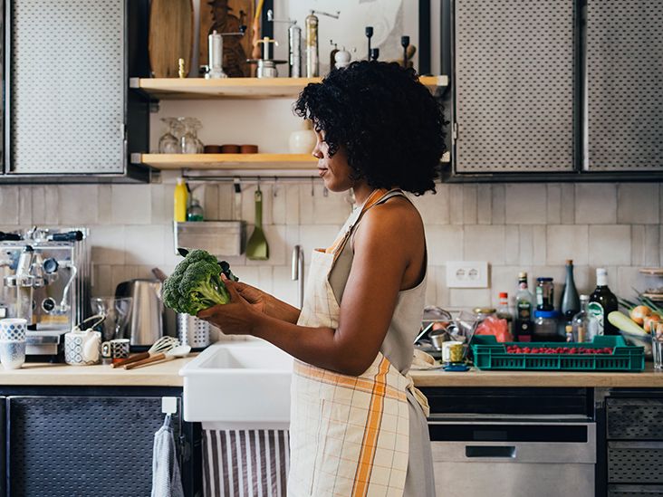 Can You Shrink an Acoustic Neuroma Using Natural Treatments?