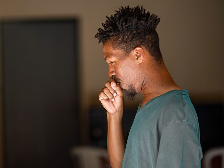 Tuberculosis Incubation Period: How Long it Is and Preventing Spread