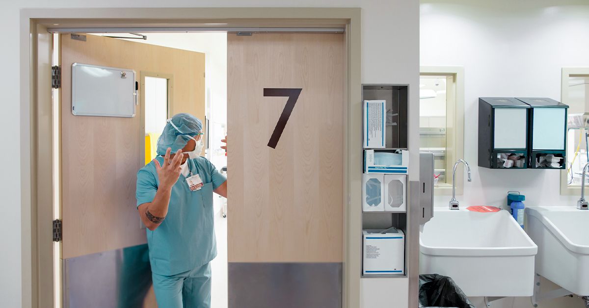 Left Ventricular Resection: Purpose, Procedure, Recovery, and Outlook