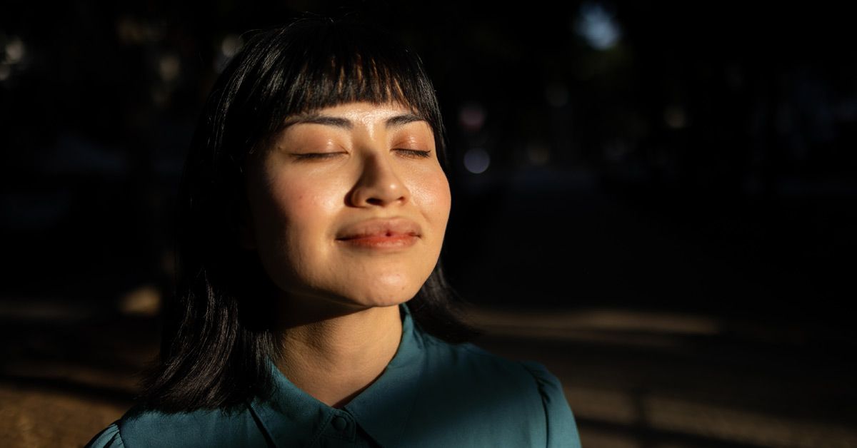 Dysphoria: How to Deal with Dissatisfaction with Life