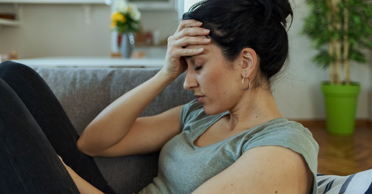 Ubrelvy: How Long It Takes to Work, What It’s For