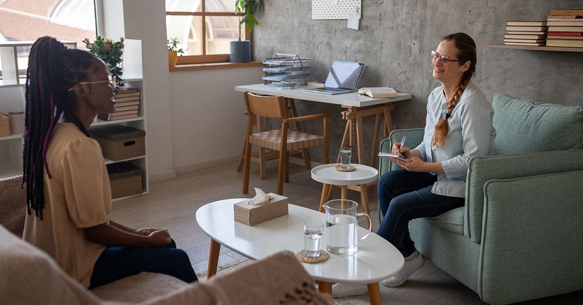 Does OCD Cause Tics? Connections, Treatment, and More