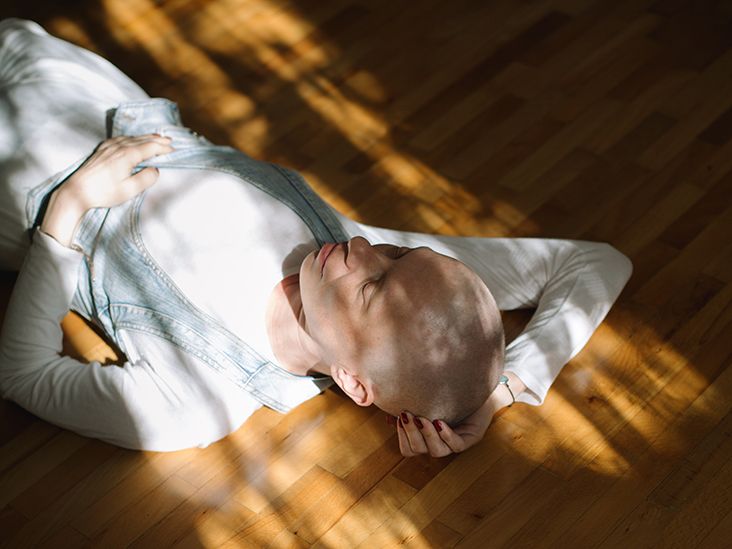 Side Effects After Breast Cancer Treatment: What to Expect