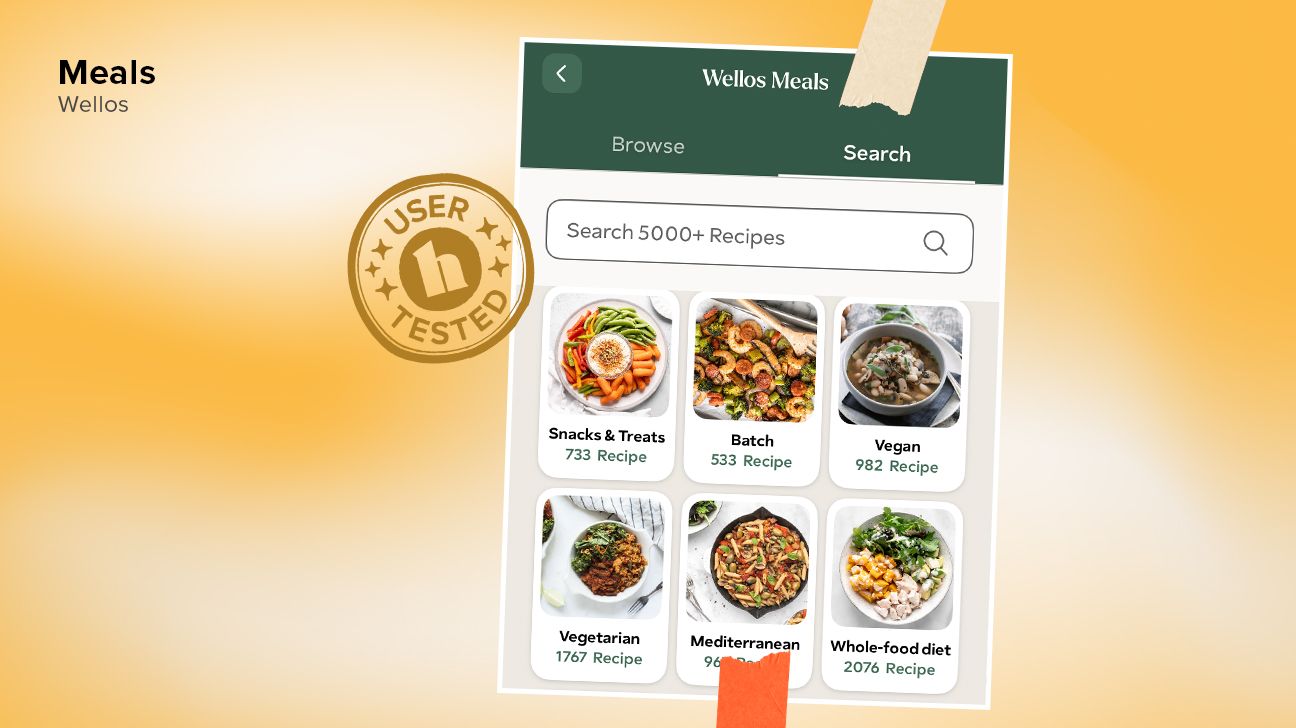 Wellos Review: Pros, Cons, Cost, and Effectivness