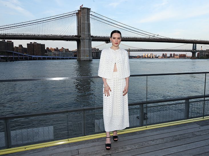 Find Care with Dr. Fernando Miranda, MD – in Winter Haven, FL ...