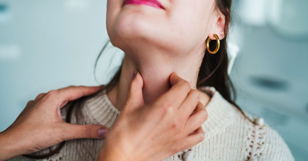 Isthmusectomy: Purpose, Benefits, Side Effects, and Procedure