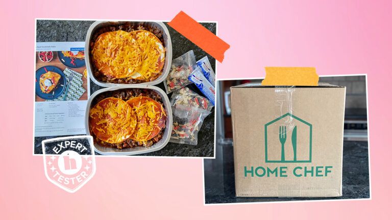 7 Best Meal Delivery Services for 2026: Tested by Us