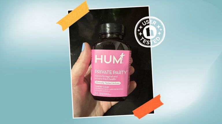 10 Best Probiotics for Women in 2026