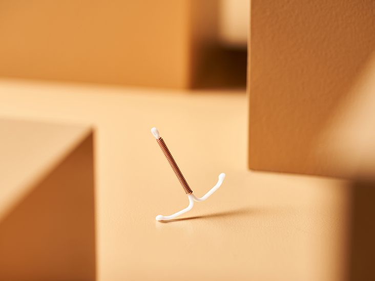 Nextellis Side Effects The New Birth Control Pill Option You Need To