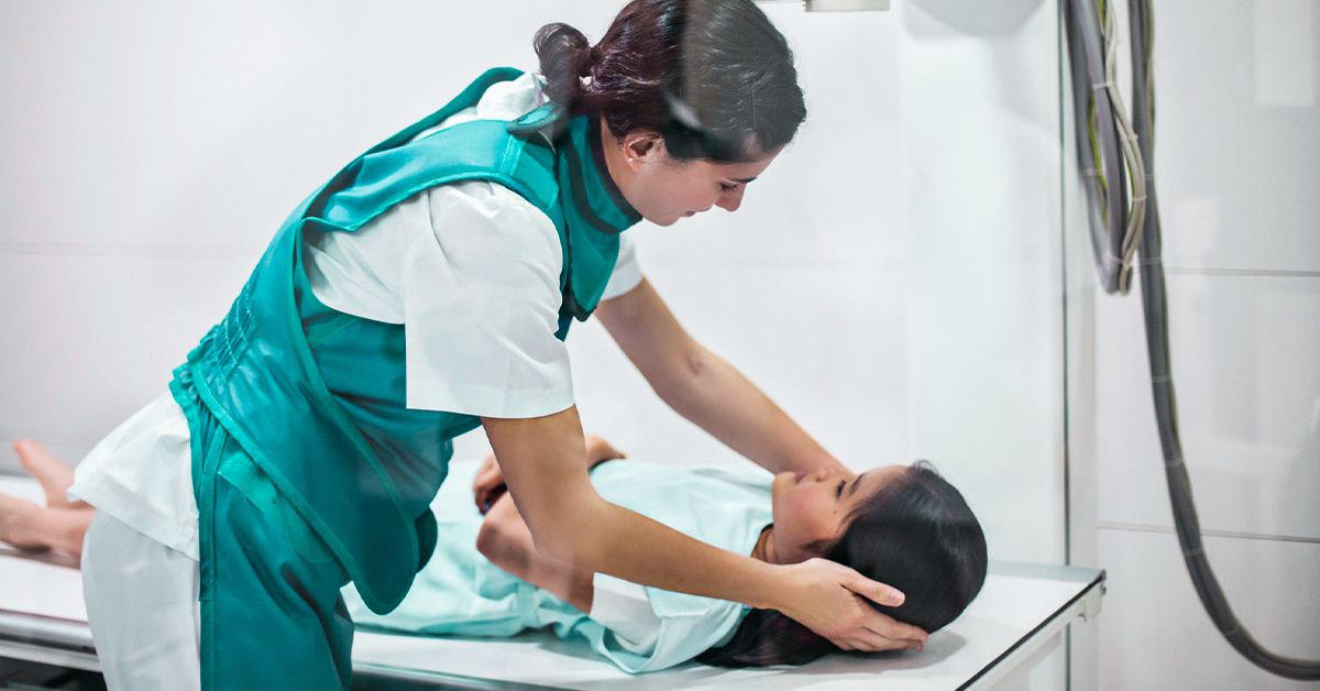 Foreign Objects in the Body: Symptoms and Treatment Options