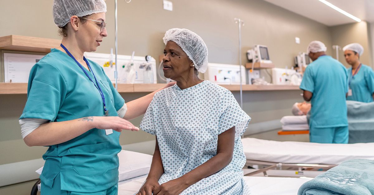 Open Heart Surgery Recovery Quadruple Bypass Heart Surgery Process And