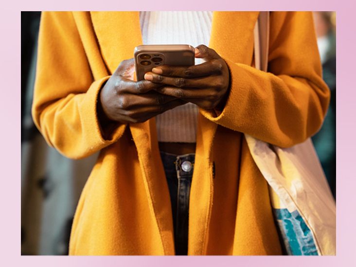 All About Flo: A Review of the Period Tracker App