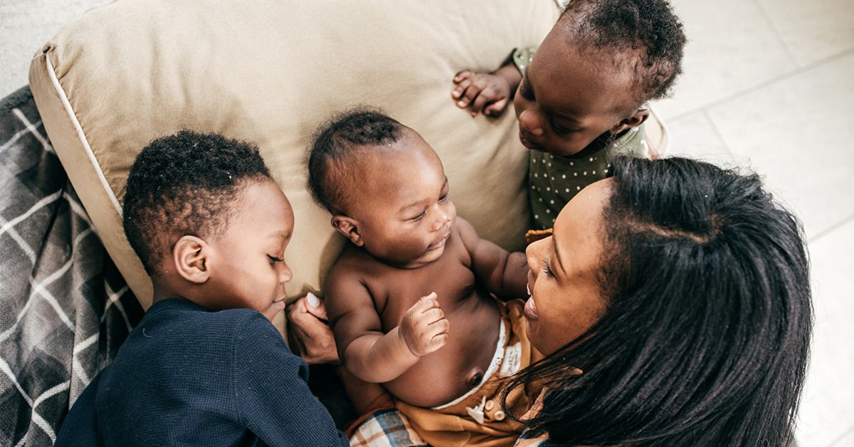 Hemolytic Anemia Types: Inherited, Acquired, and More