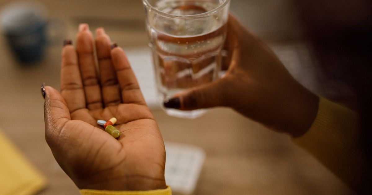 Sickle Cell Treatment: Medications, Transfusions, Transplants