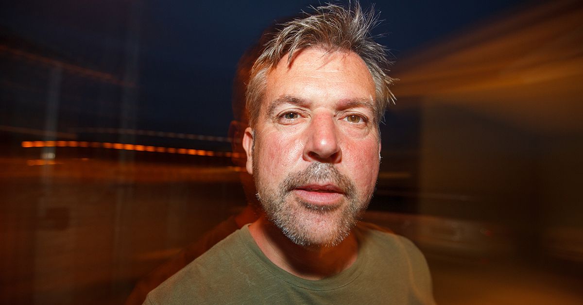 Bardet-Biedl Syndrome (BBS): Symptoms, Treatment, and More