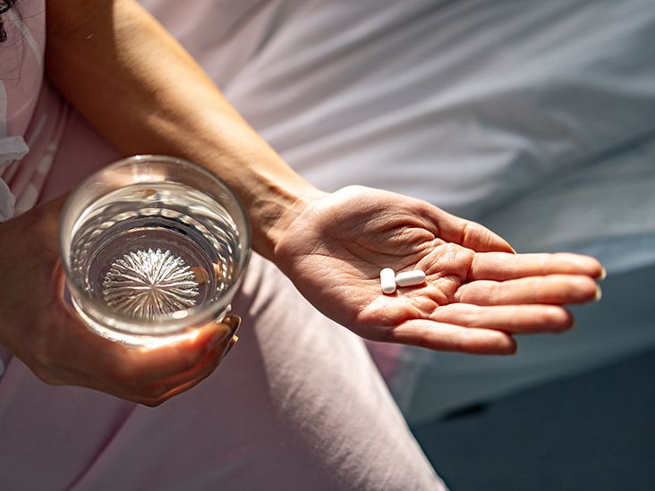 Treatment for Chronic Spontaneous Urticaria: What to Know