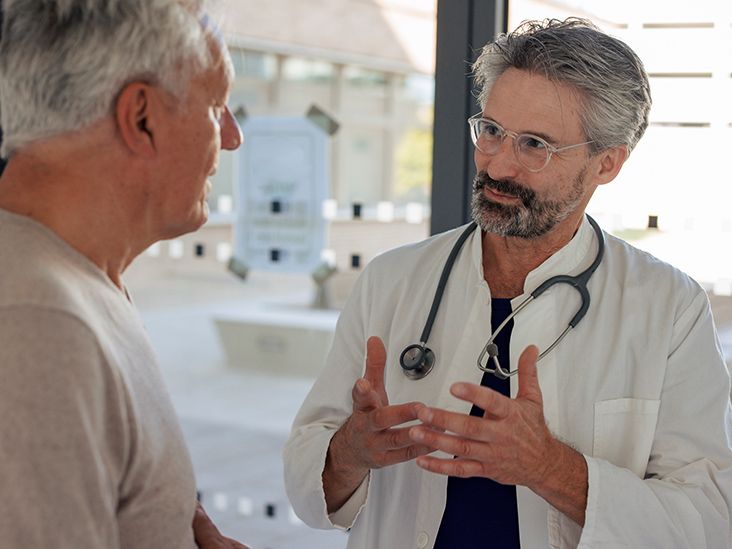 Transperineal Prostate Biopsy: Purpose, Procedure, and Risks
