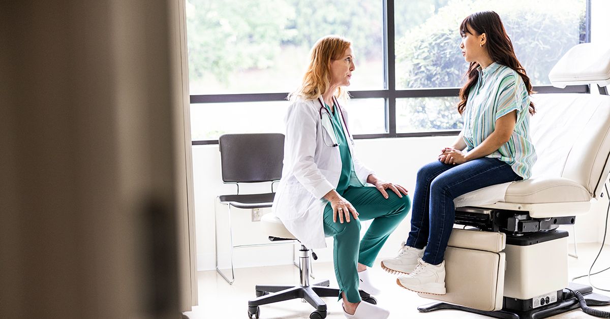 Vulvar Melanosis: Characteristics and Potential Risk Factors