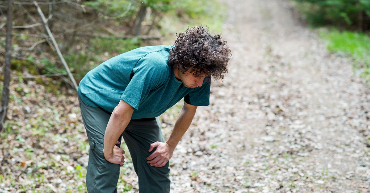 Heartburn and Steroids: Does One Lead to the Other?