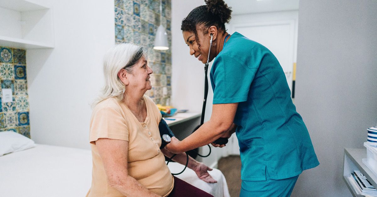 Hyperthermic Intraperitoneal Chemotherapy (HIPEC)