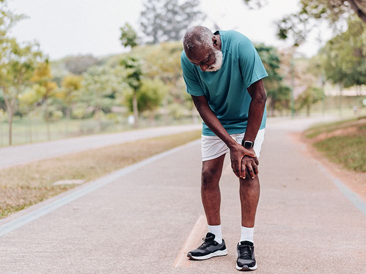 Hemophilia and Joint Bleeding: What's the Connection?