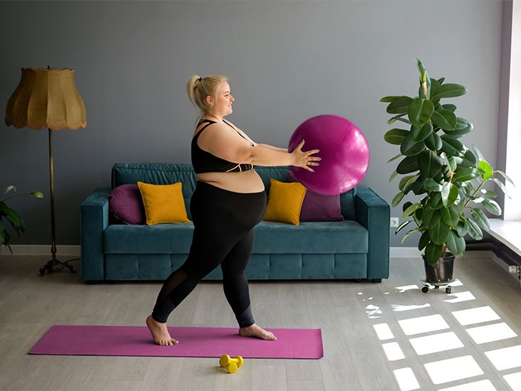 Find Care with Dr. Sara Dusing, MD – in Leesburg, VA | Healthline FindCare