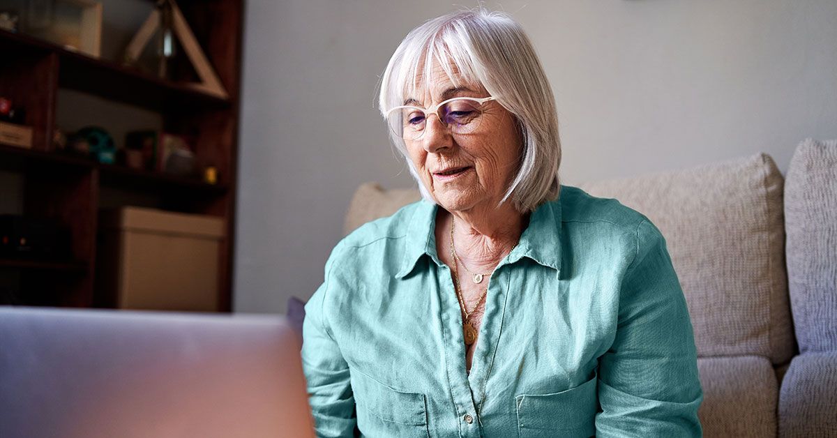 How to Get a Prescription Online