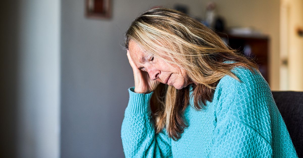 Warm vs. Cold Hemolytic Anemia: Definitions, Symptoms, More