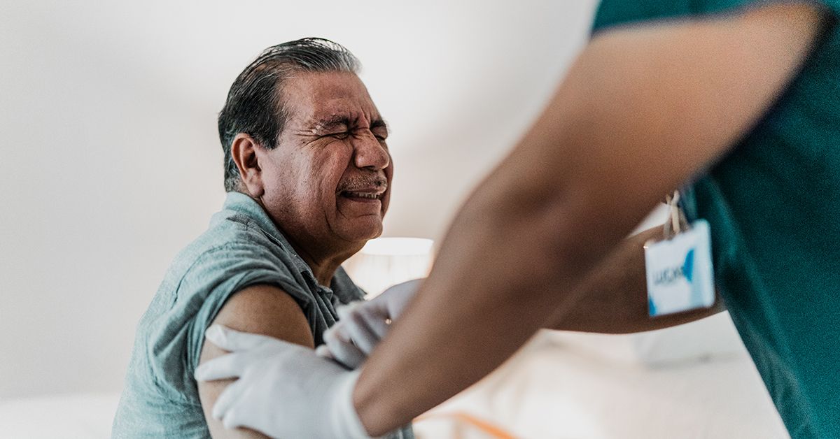 Medicare and Flu Shots: Coverage and Costs