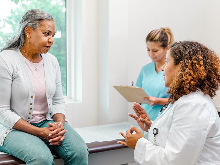 Acquired Thrombocytopenia: Symptoms, Causes, and Treatment