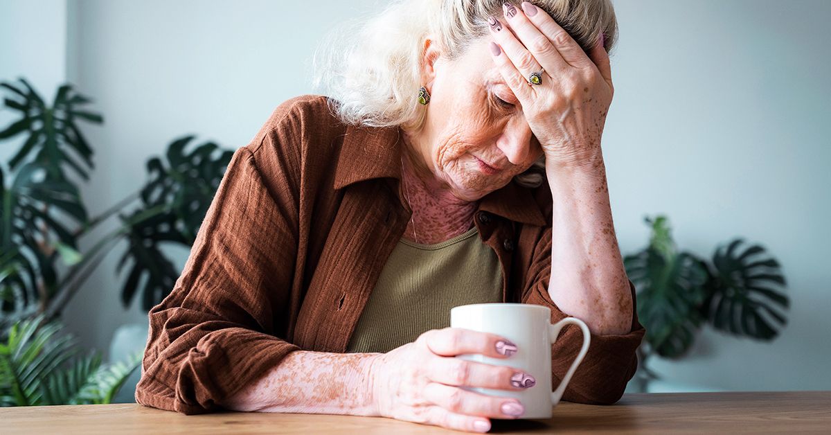Autoimmune Vasculitis: Types, Symptoms, Treatment, and More