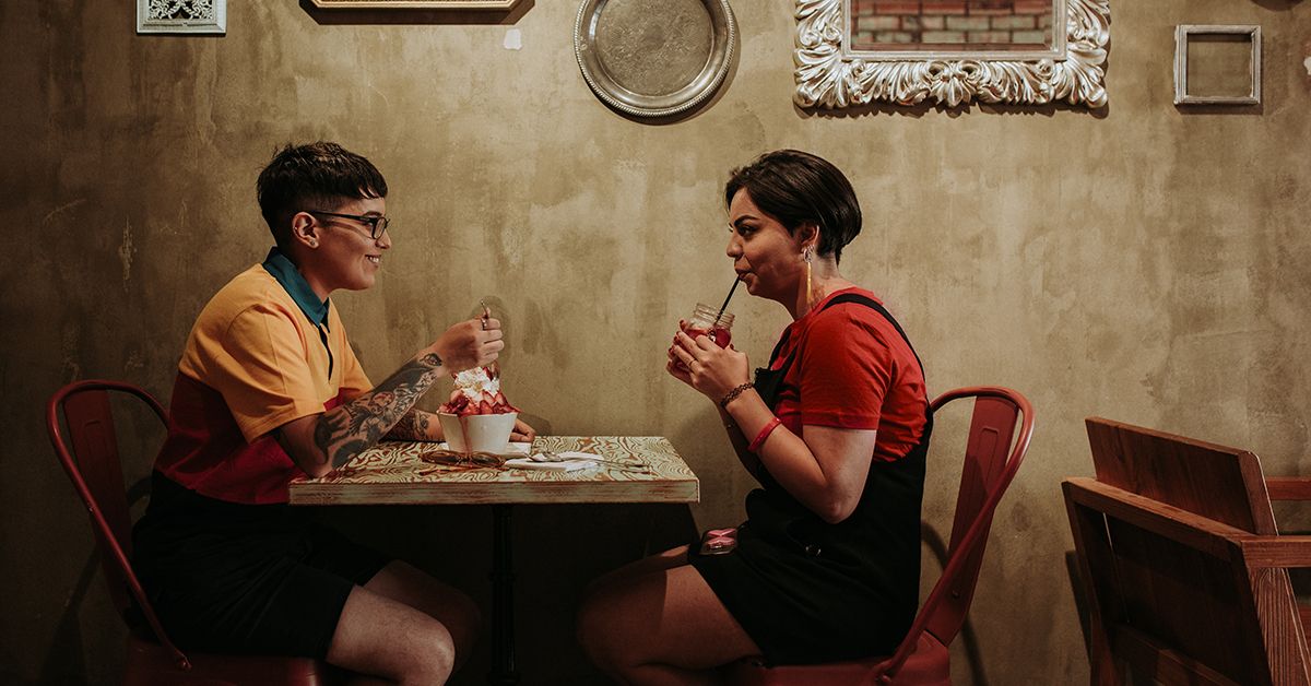 Understanding Bipolar Disorder and Codependency in Relationships