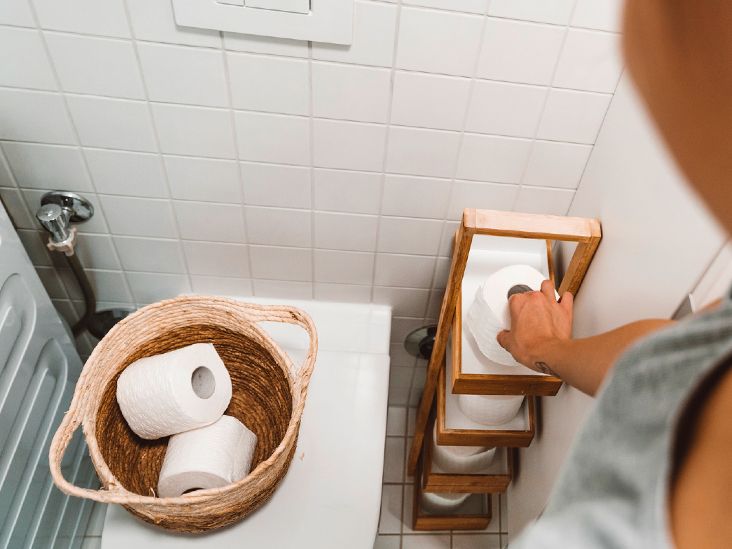 Hemorrhoid vs. Polyp: Symptoms, Causes, and Treatment