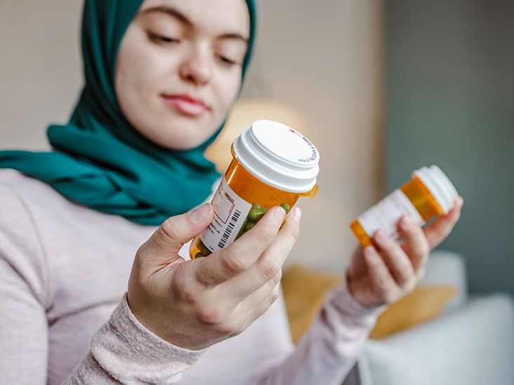 How to Get a Prescription Refill Without a Doctor