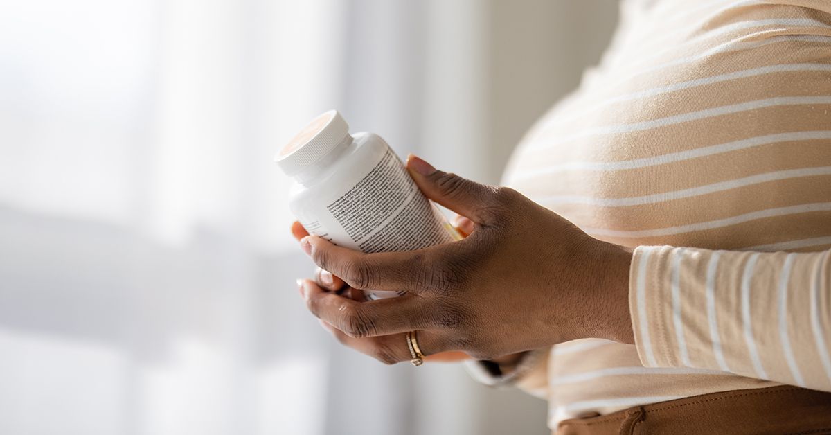 Nootropics for ADHD: Do They Work and Are They Safe?