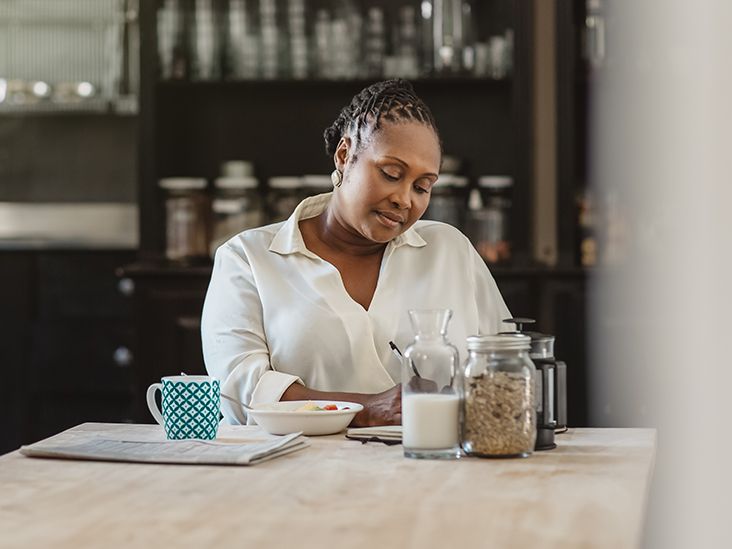 How to Keep a Food Allergy Journal: Tips, Best Apps, and More